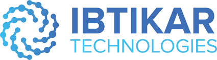 Actualité | IBTIKAR TECHNOLOGIES